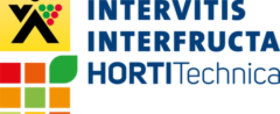 Salon de l'Intervitis à Stuttgart - STEVIAL